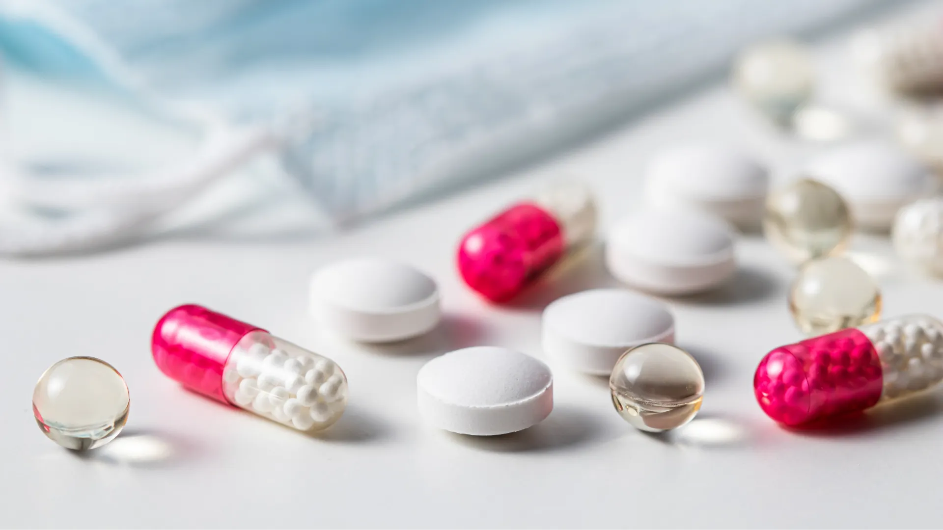 AI in Drug Discovery: Accelerating Innovation in Pharmaceuticals ...